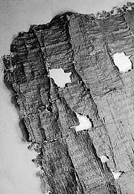 Rosicrucian Digest - The Orphic Mysteries | The Rosicrucian Order, AMORC