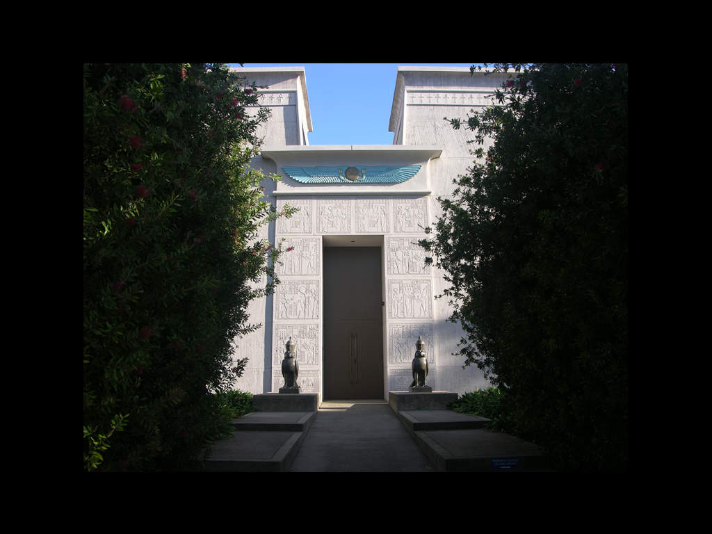 Gallery of Images for The Rosicrucian Order, AMORC