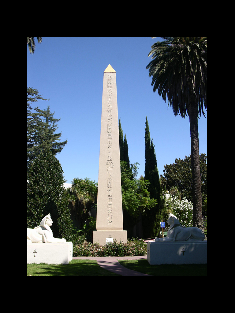 Gallery of Images for The Rosicrucian Order, AMORC